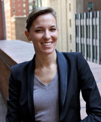 MusicalAmerica - Rising Stars in...Artist Management