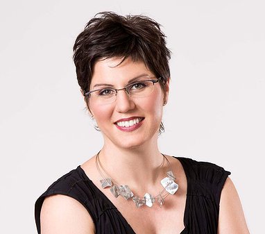 MusicalAmerica - PROFESSIONAL GROWTH