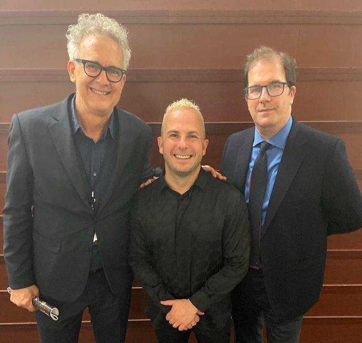 Musical America - Online International Performing Arts and Music ...